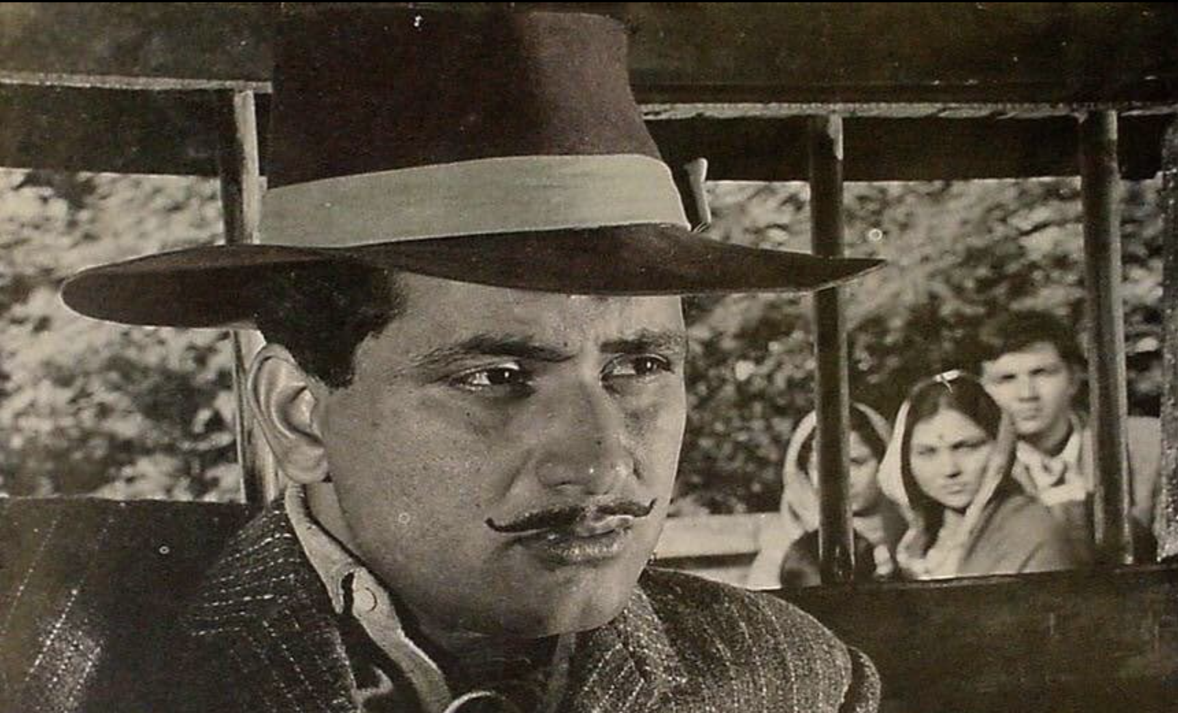 Watchlist for 78 Years of Independence: Movies on India’s Freedom Struggle
