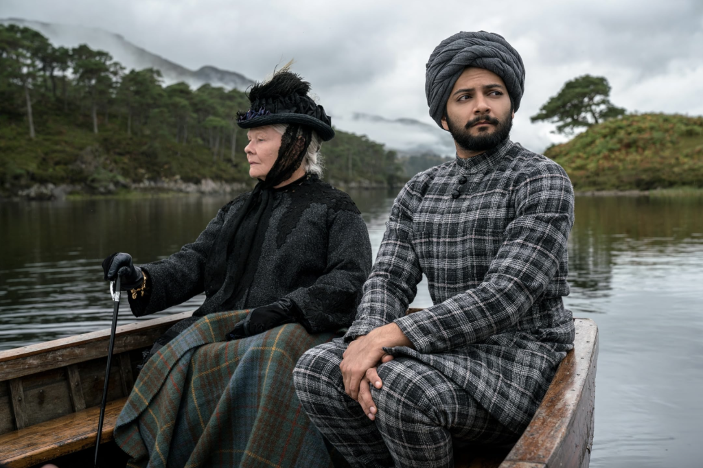 Watchlist for 78 Years of Independence: Movies on India’s Freedom Struggle