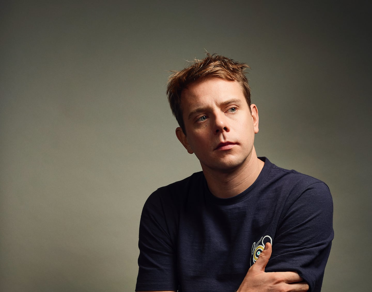 Dior appoints Jonathan Anderson as their sole creative head - Luxebook ...